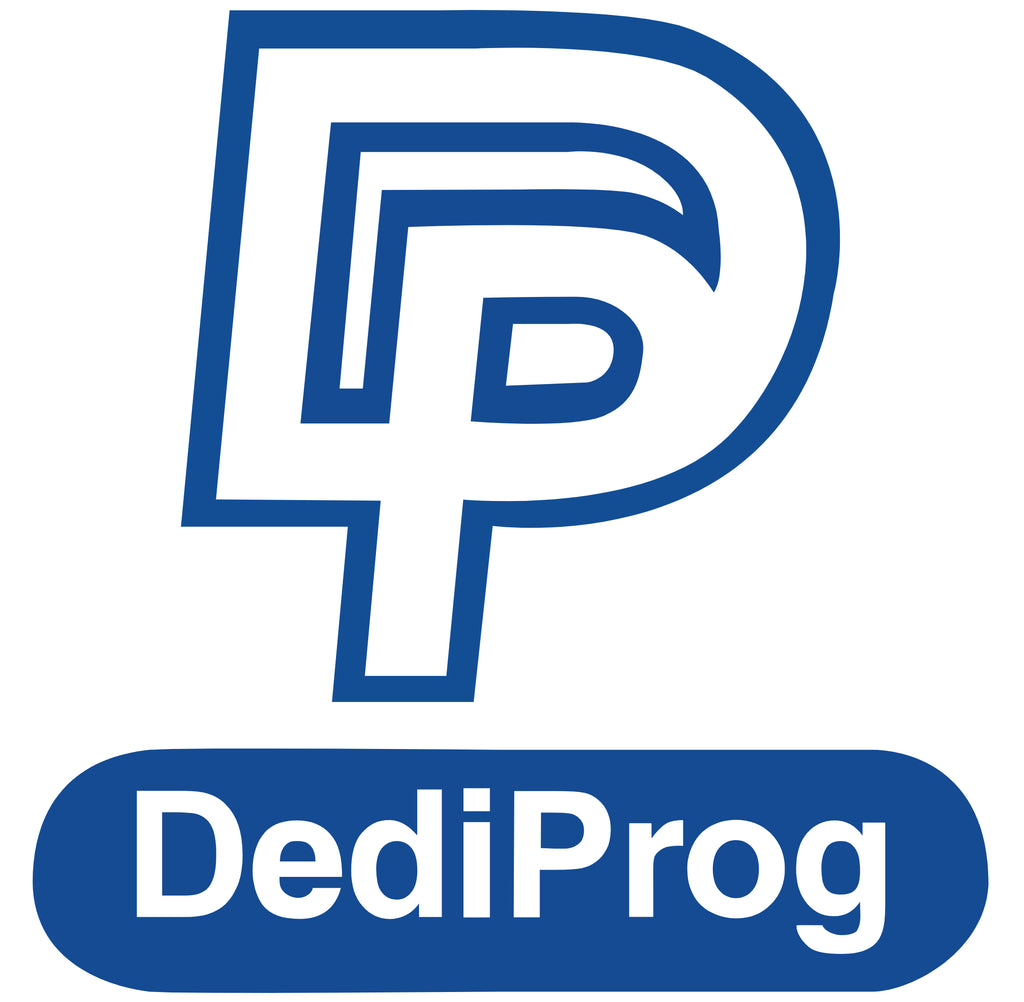 TheLABeshop | Dediprog – Tagged "Product" – The LAB eShop