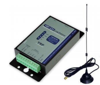 Trycom Antenna | Detachable Antenna 7DB for TRP-C51