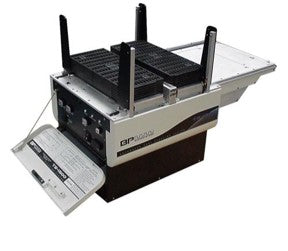 BPM 310 Production Device Programmer | UFS | HS400 | eMMC |High ...