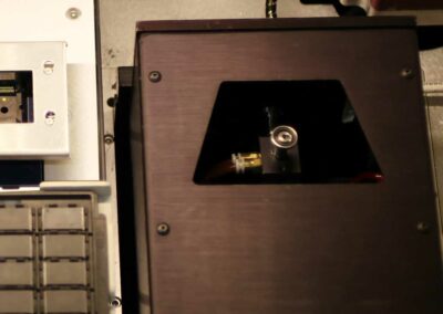 BPM 310 Production Device Programmer | UFS | HS400 | eMMC |High ...