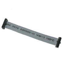 Dediprog 2x8 Cable with Female Header – The LAB eShop