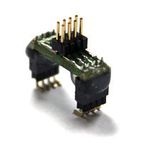 Dediprog Adaptor SO8 x4 – The LAB eShop