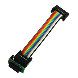 Dediprog Intel ISP Adapter-A2 | Intel ISP Adaptor-A2