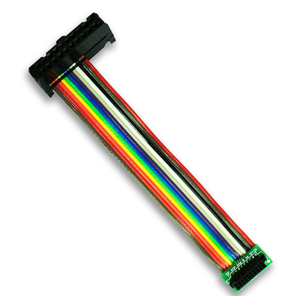 Dediprog Intel ISP Adapter-B – The LAB eShop