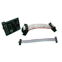 Dediprog SF100 Universal Adaptor – The LAB eShop