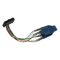 Dediprog SO16W Testclip – The LAB eShop