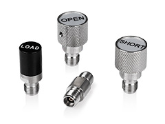 Siglent Mecanical Calibration Kit SMA type | SVA100X-F603FE