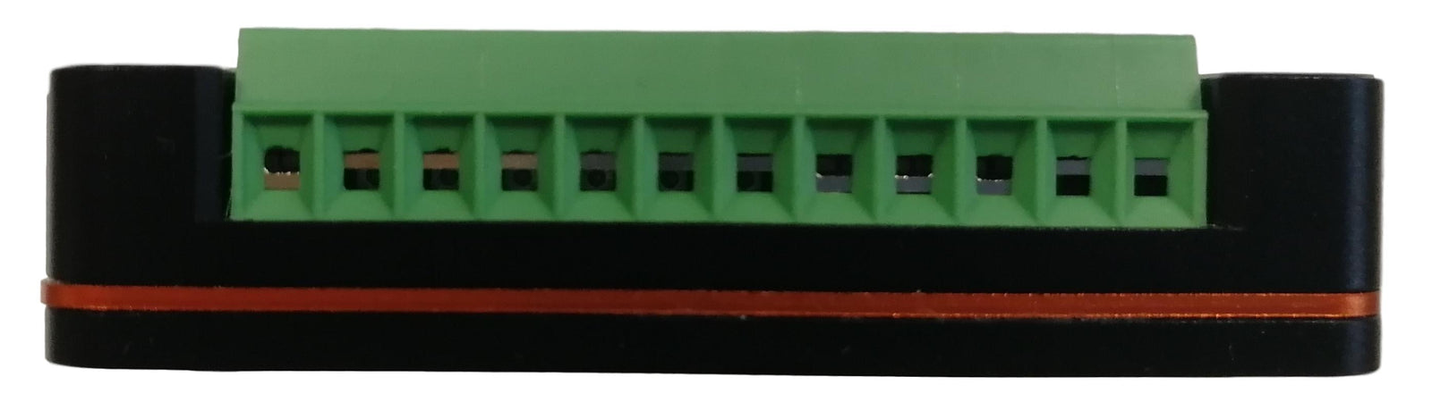 Ikalogic SP209i Logic Analyzer | Protocol decoder | USB