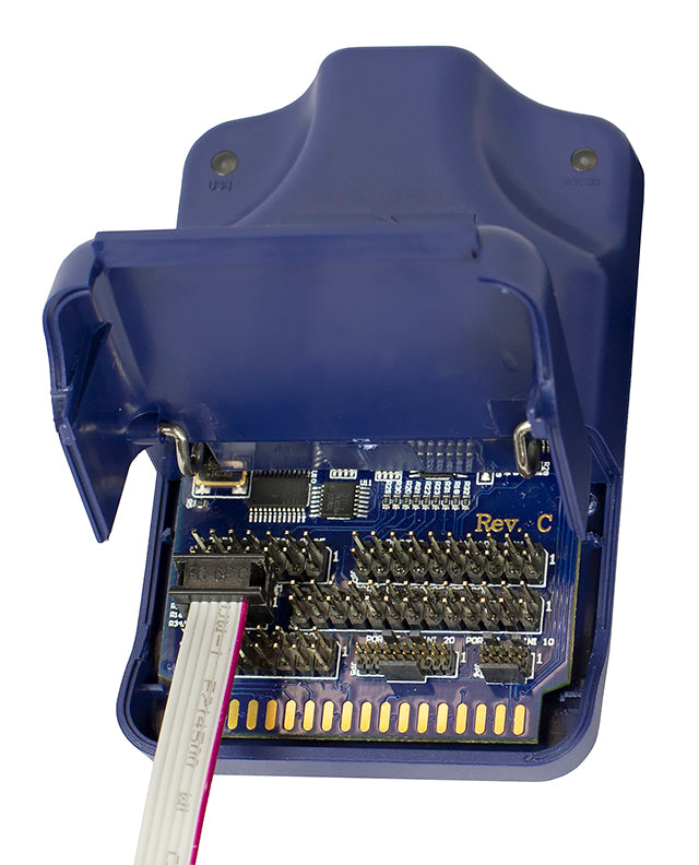 PEmicro Multilink | BDM | JTAG Interface - Universal Available