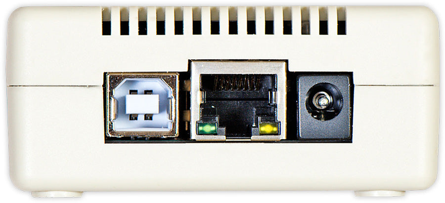 Phyton ChipProg ISP 2 | Programmeur In-System