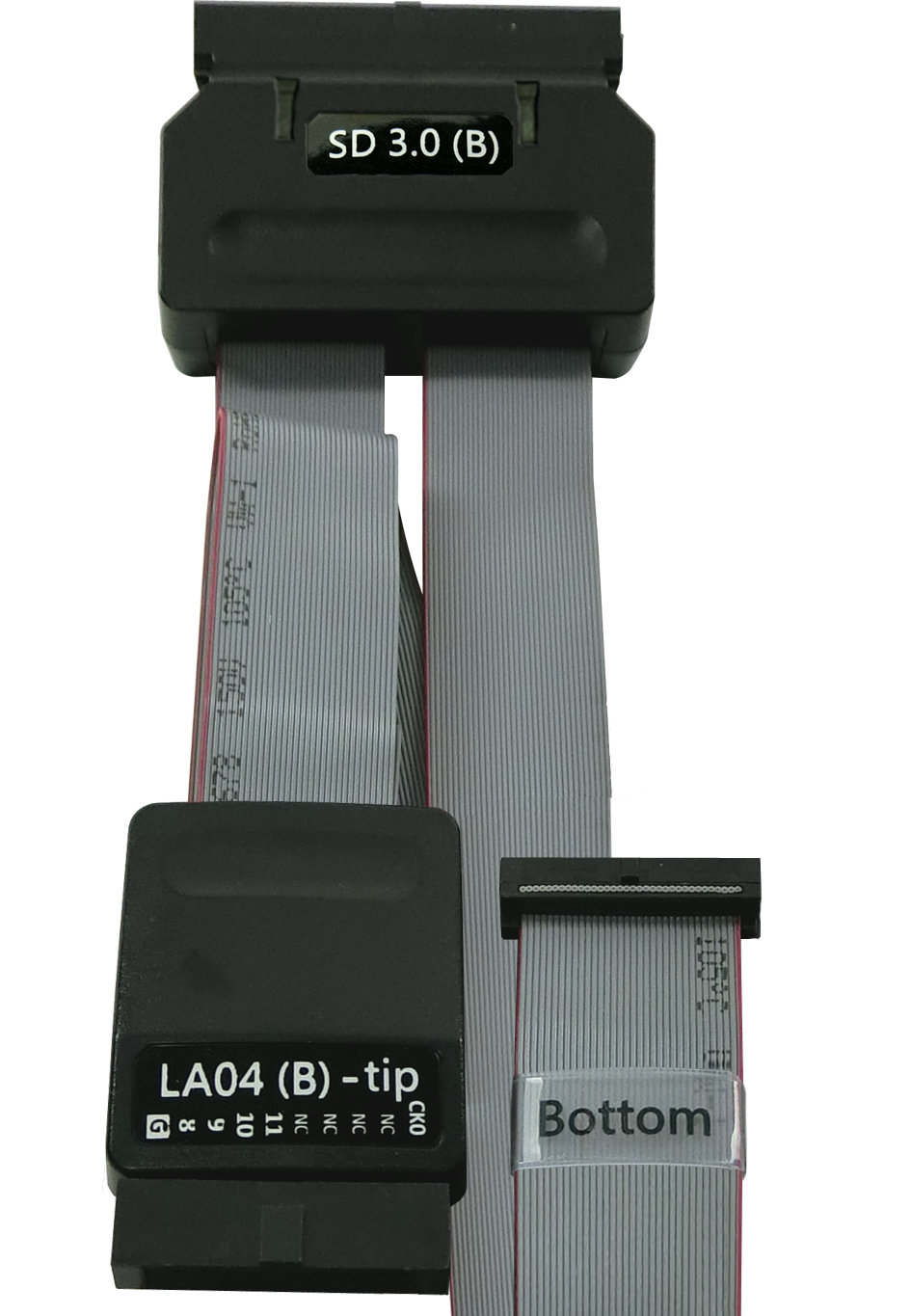 Acute BusFinder SD 3.0 / SDIO 3.0 Option – The LAB eShop