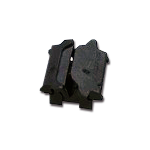 Dediprog SO8N SMT Socket | Bundle 15 pieces