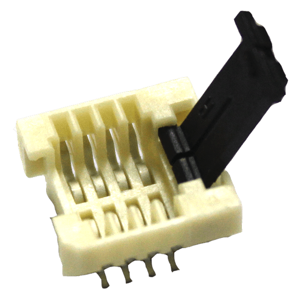 Dediprog SO8W SMT Socket-1 | Bundle 15 pieces