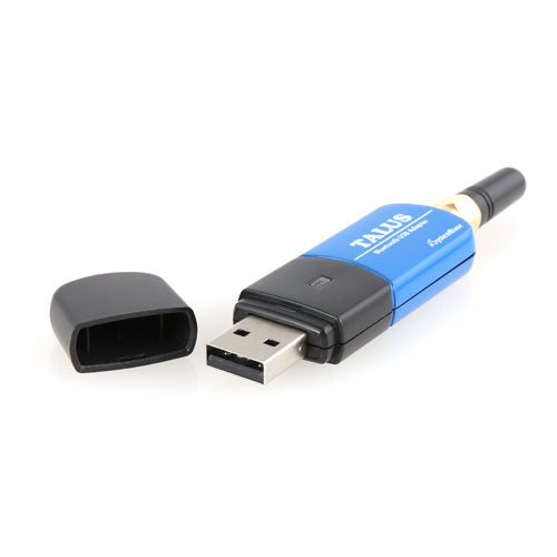 SystemBase TALUS | USB | Bluetooth Converter