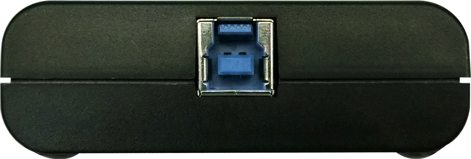 Acute TravelBus 3000 Series | Logic Analyzer & Protocol Analyzer/Decode ...