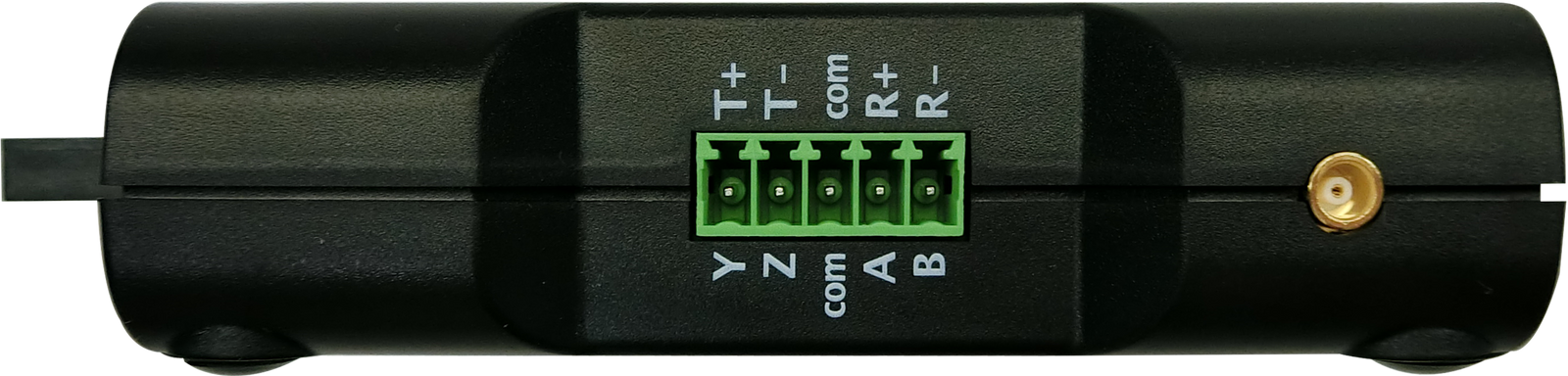 Acute TravelBus 3000 Series | Logic Analyzer & Protocol Analyzer/Decode ...