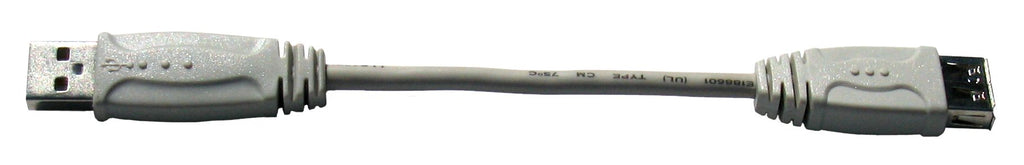 Total Phase USB Extension Cable – The LAB eShop
