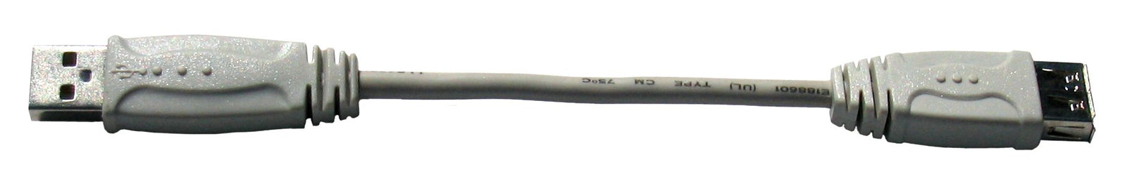 Total Phase USB Extension Cable – The LAB eShop
