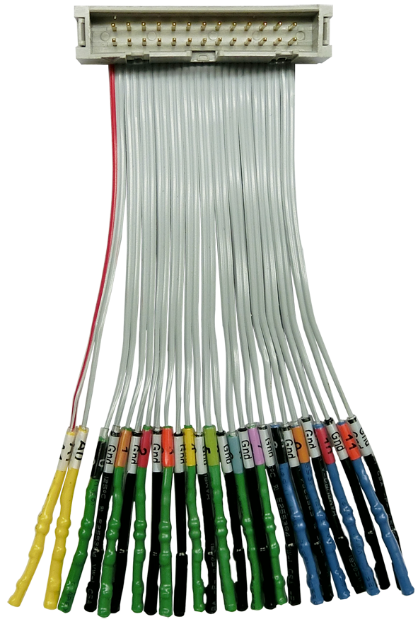 Acute BusFinder SD 3.0 / SDIO 3.0 Option – The LAB eShop