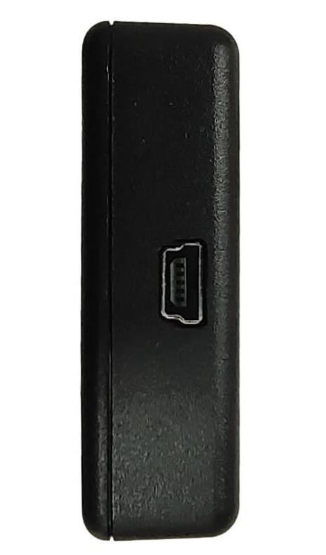 Ikalogic SCANAQUAD SQ Series | Logic Analyzer & Pattern Gen