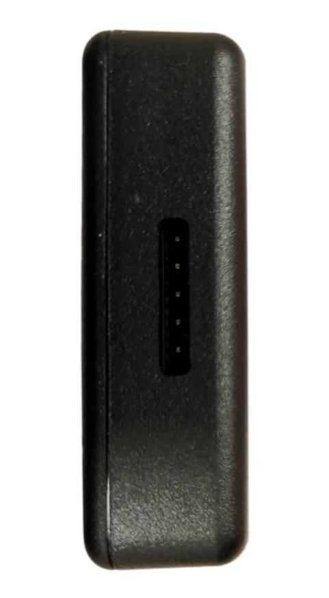 Ikalogic Scanaquad Sq Series Logic Analyzer And Pattern Gen